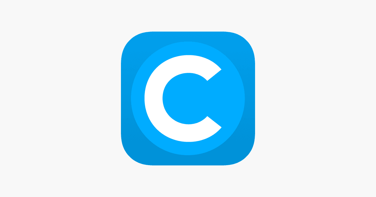 9 Topmost Apps to Increase Efficiency » Trending Us