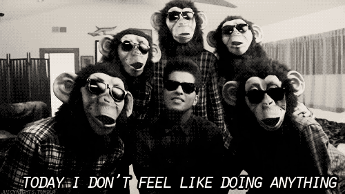 5 Reasons Why Smart People Fail » Trending Us