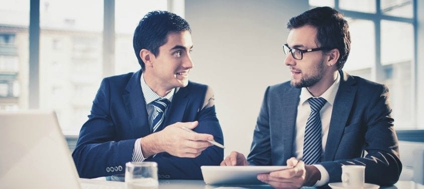 8 Quick Tips to Be a Good Listener — Trending Us