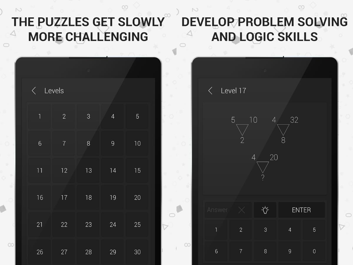 26 Apps That Will Make You Smarter — Trending Us