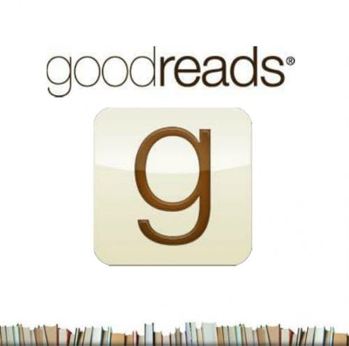 26 Apps That Will Make You Smarter » Trending Us