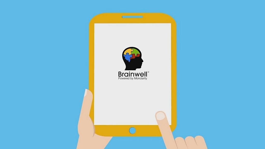 26 Apps That Will Make You Smarter — Trending Us