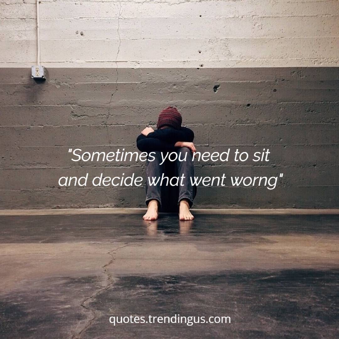 11 Best Ways to Overcome Failure — Trending Us