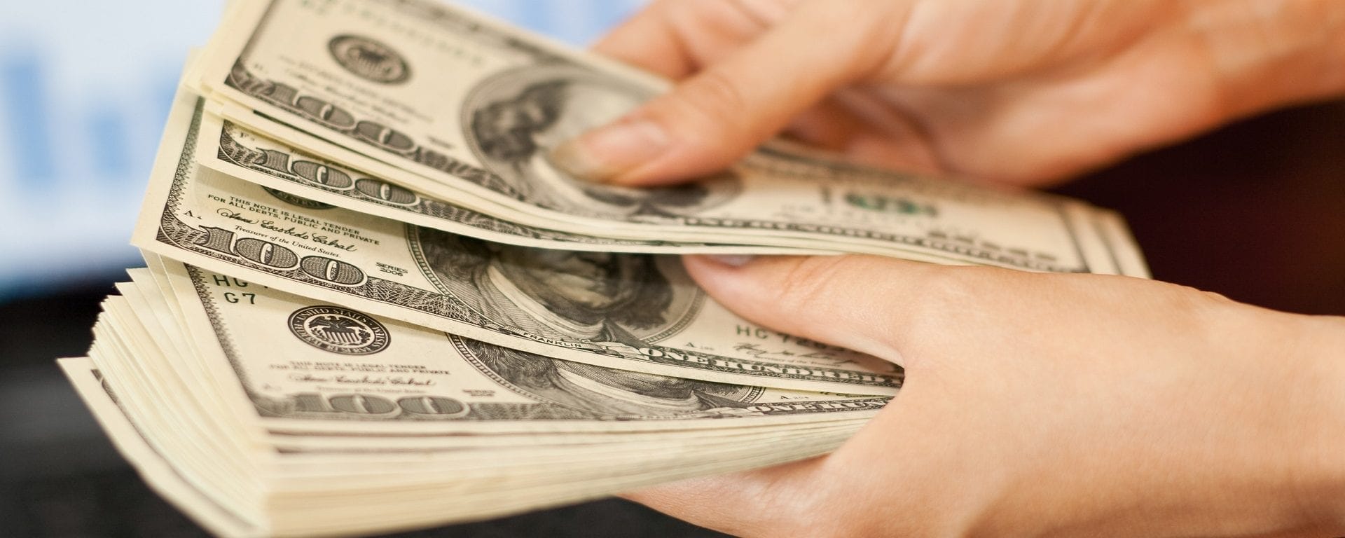 17 Best Ways To Make Extra Money For College Students Trending Us