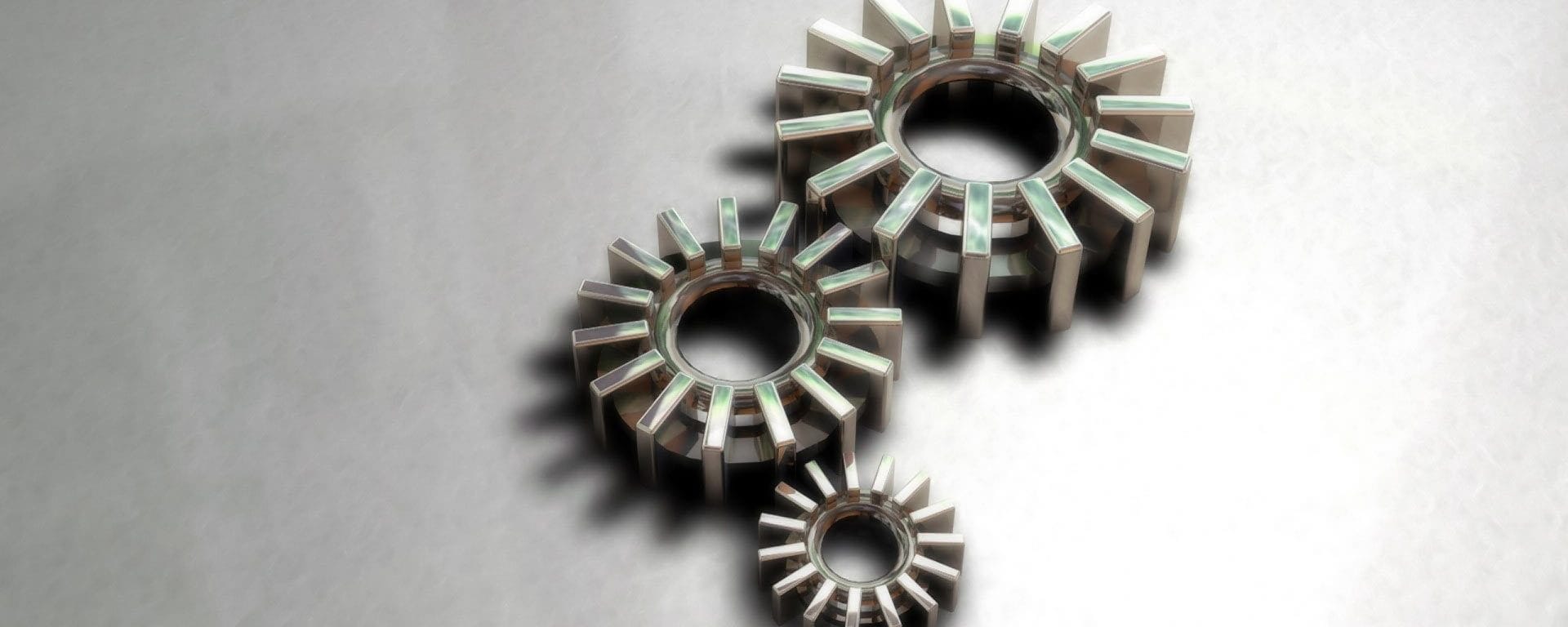 Have You Ever Wondered What Life Would Be Like Without Automation ...