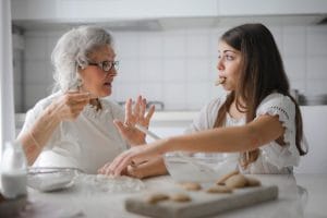 55 Entertaining Discussion Topics for Seniors — Trending Us