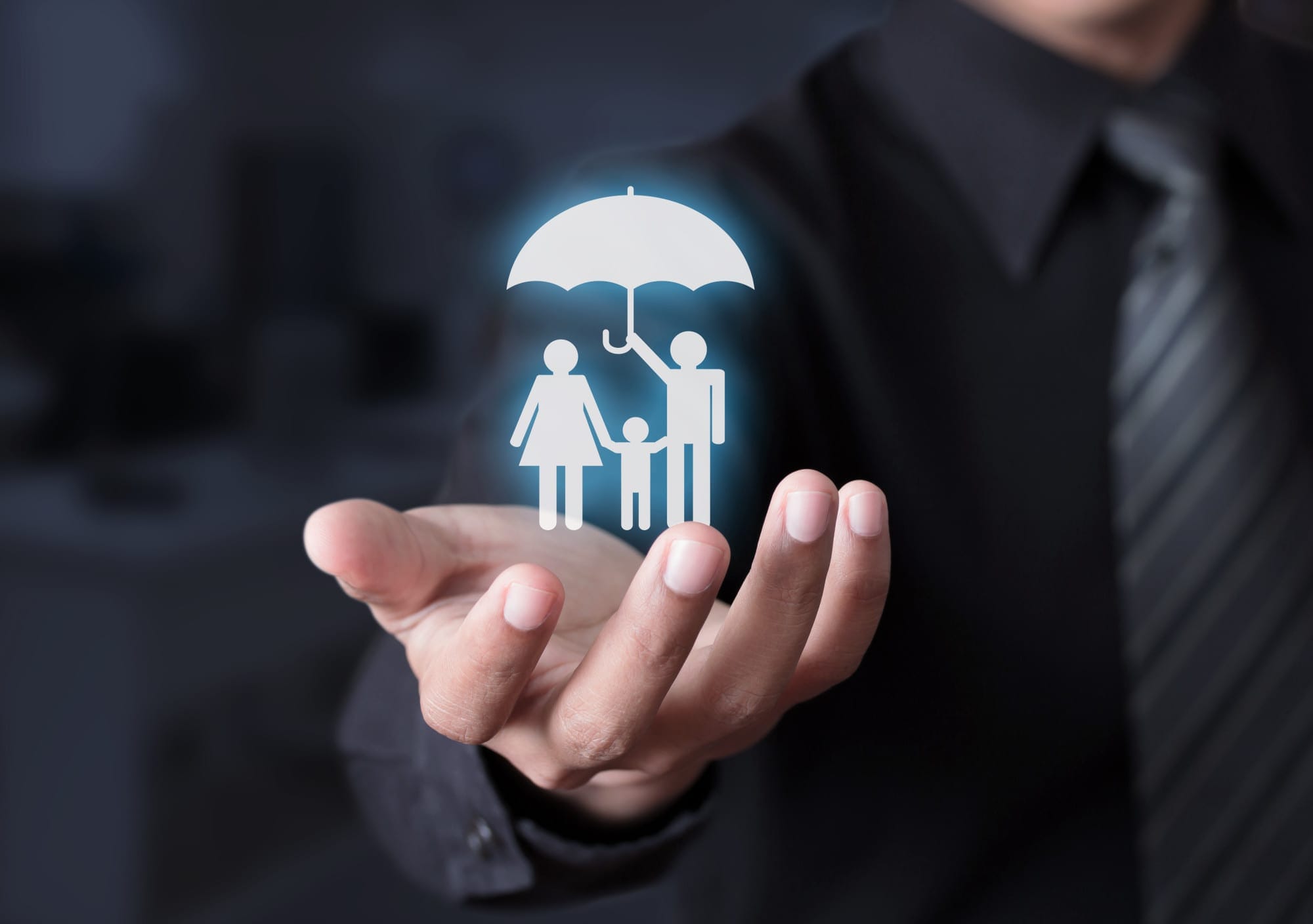 What to Know About Life insurance: 7 Important Things » Trending Us What to Know About Life insurance: 7 Important Things » Trending Us