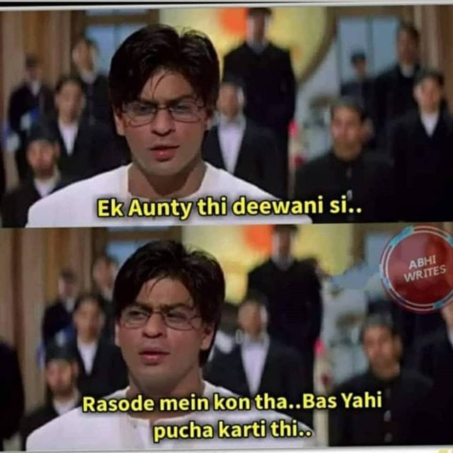 44 Trending Memes In India 2021 UPDATED Trending Us 44 Trending Memes In India 2021 UPDATED Trending Us