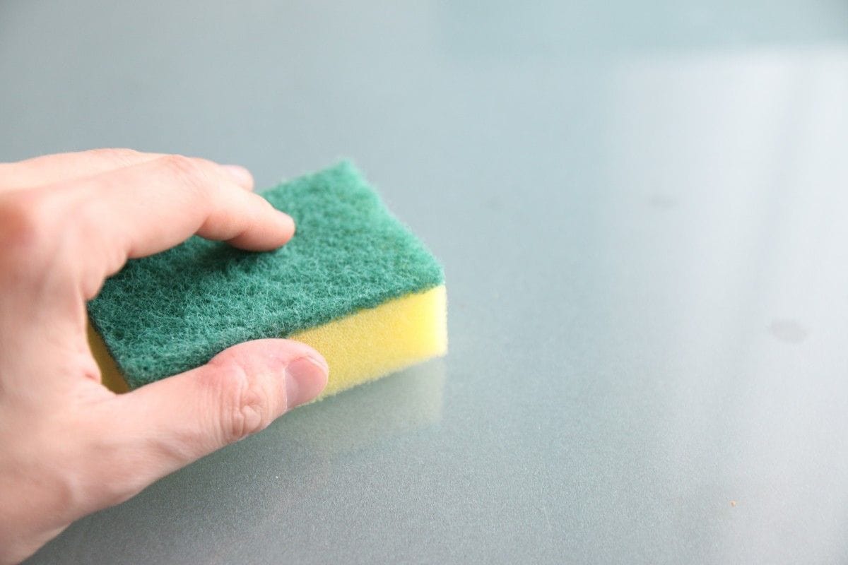 3 Easy Ways On How To Maintain A Ping Pong Table » Trending Us