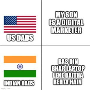 44 Trending Memes in India 2021 [UPDATED] » Trending Us