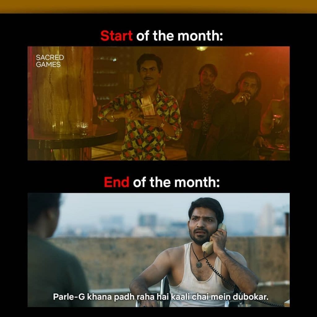 120 Trending Memes in India 2021 [2020 Rewind] » Trending Us