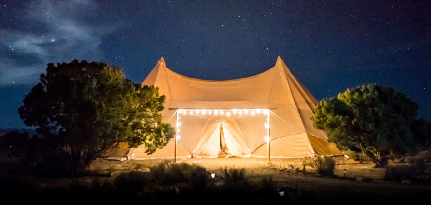 3 Tips to Pack Your 4WD for an Exciting Camping Trip — Trending Us