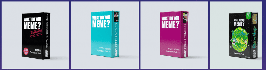 12 Trending Card Games You Can Learn & Play Now — Trending Us