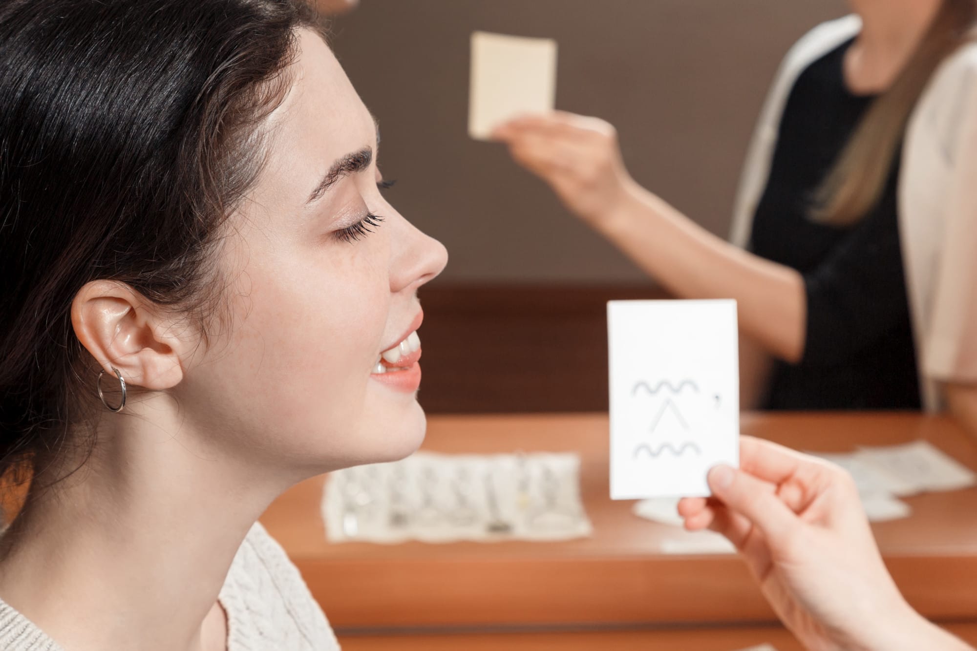 Aphasia Treatment What You Need To Know Trending Us