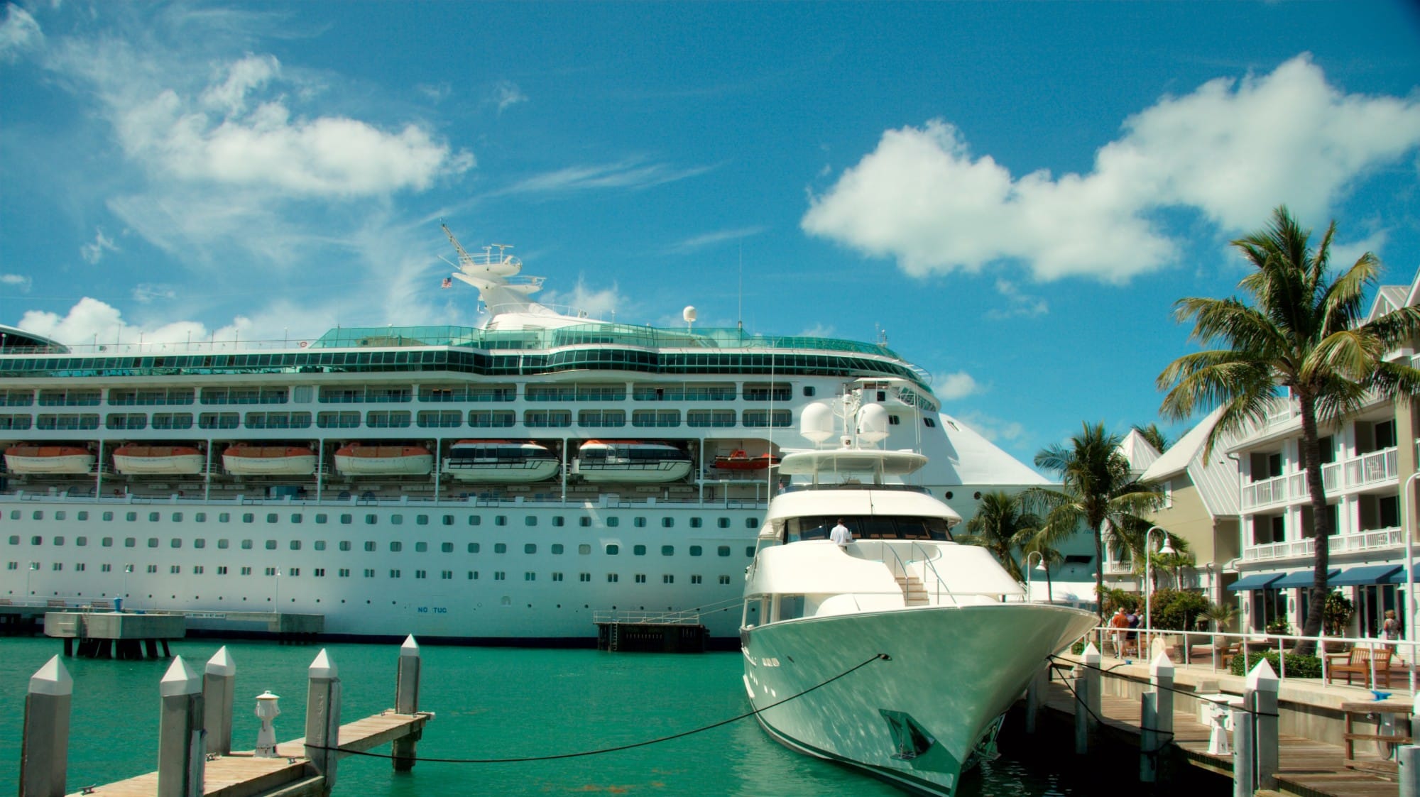 Cruise Ports in Florida: 5 Tips for Choosing the Best Cruise Port ... Cruise Ports in Florida: 5 Tips for Choosing the Best Cruise Port ...