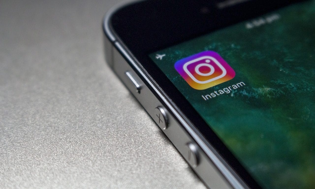 13 Trending Designs for Your Instagram Page » Trending Us
