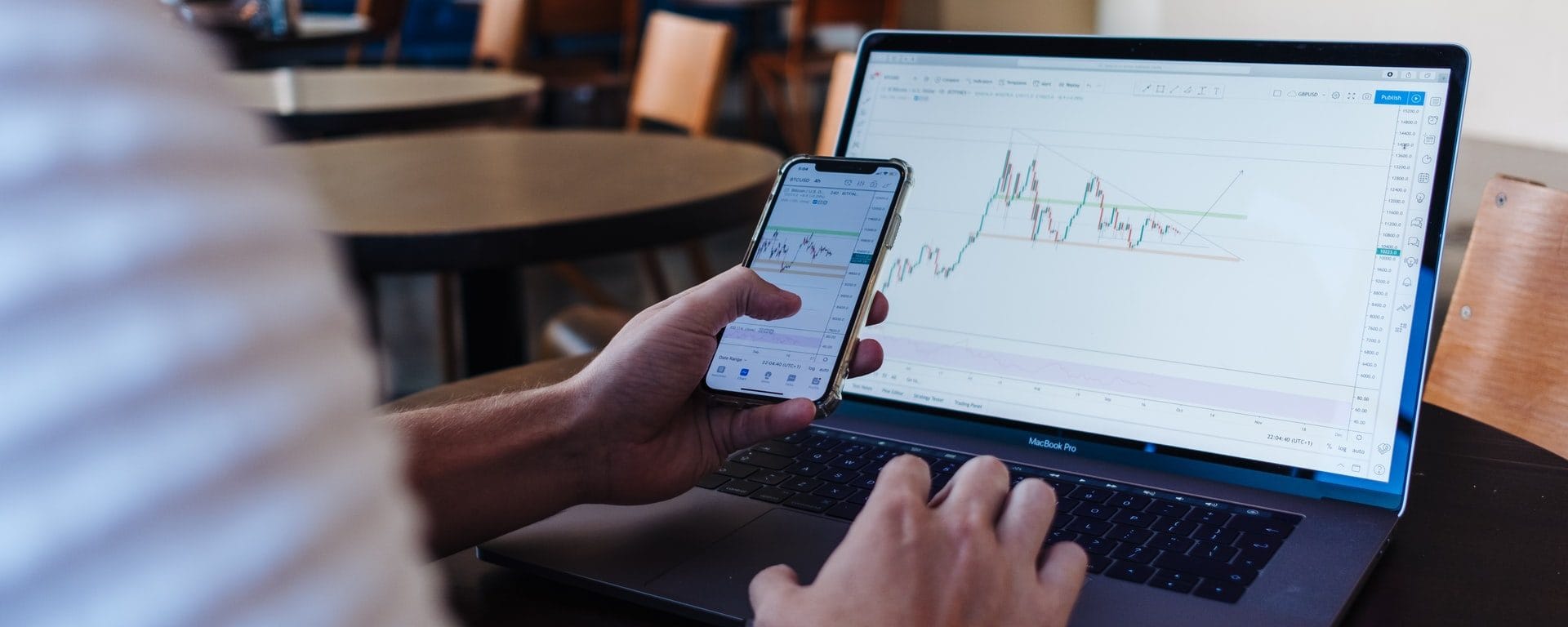 What Is Crypto Trading Trending Us What Is Crypto Trading Trending Us