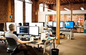 Detailed Guide On What it Means To Be A Data Analyst Intern — Trending Us