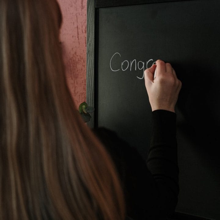 216 Compliments for Dance Performance to Rock Someone's Day — Trending Us