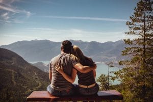 325+ Unique Instagram Comments for Couples [Copy-Paste] — Trending Us