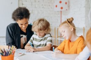 135+ Good Compliments for Teachers to Appreciate Them — Trending Us
