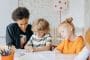135+ Good Compliments for Teachers to Appreciate Them — Trending Us