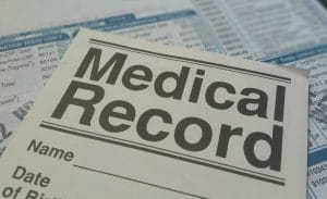 Why Proper Medical Record Documentation Is a Must for All Medical ...