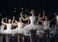 180 Compliments for Dance Performance to Rock Someone's Day » Trending Us