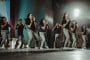 241 Compliments for Dance Performance to Rock Someone's Day — Trending Us