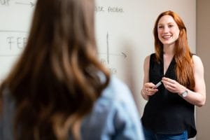 135+ Good Compliments for Teachers to Appreciate Them — Trending Us