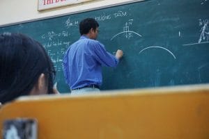 135+ Good Compliments for Teachers to Appreciate Them — Trending Us