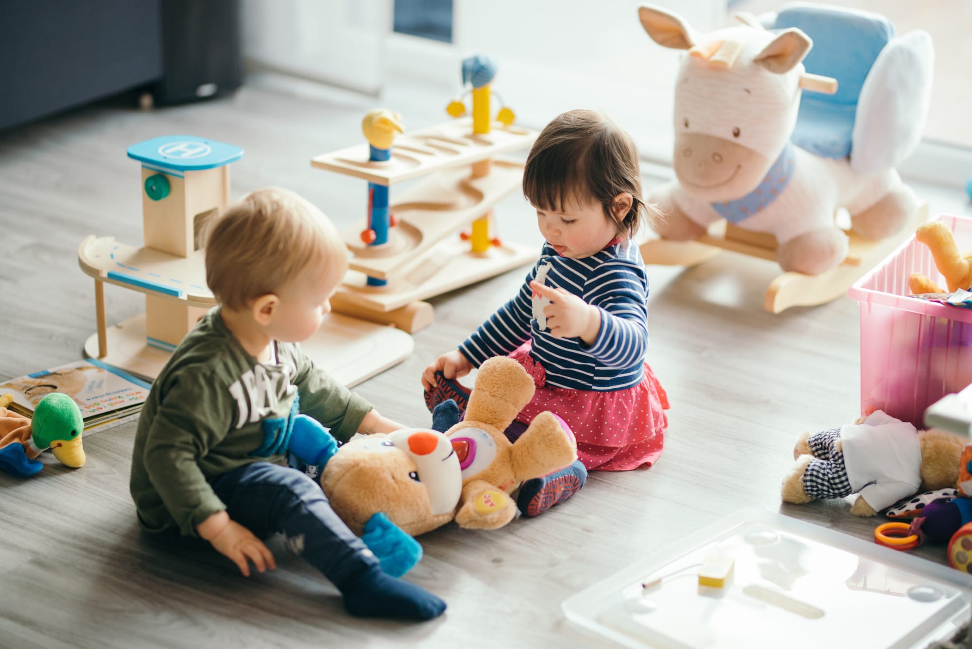 How To Choose The Best Daycare For Your Child Trending Us How To Choose The Best Daycare For Your Child Trending Us