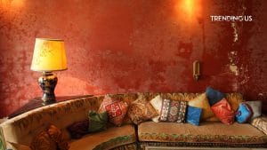 Top Interior Design Trends for Colors and Themes — Trending Us