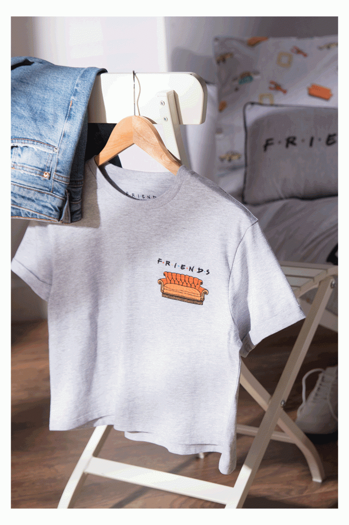 13 Trending T-shirt Designs For Men & Women in 2021 » Trending Us