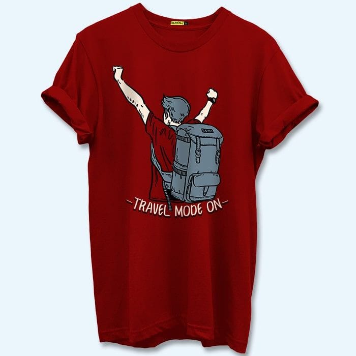 13 Trending T-shirt Designs For Men & Women in 2021 » Trending Us 13 Trending T-shirt Designs For Men & Women in 2021 » Trending Us