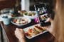 139+ Comments for Food Posts — Trending Us