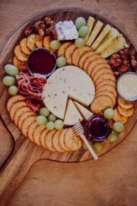 151+ Comments for Food Posts — Trending Us