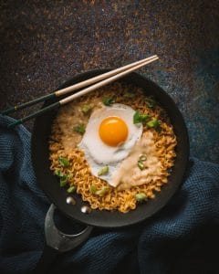 139+ Comments for Food Posts — Trending Us