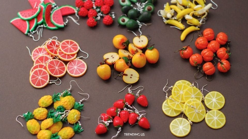 14 Trending Craft Ideas to Refresh Your Creativity — Trending Us