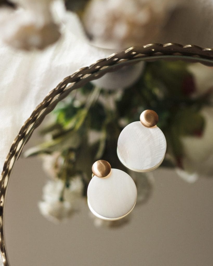 6 Trending Earring Designs To Look For In 2021 — Trending Us