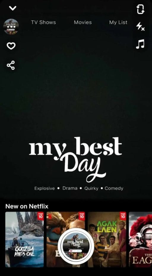 23 Trending Instagram Filters To Try Today — Trending Us