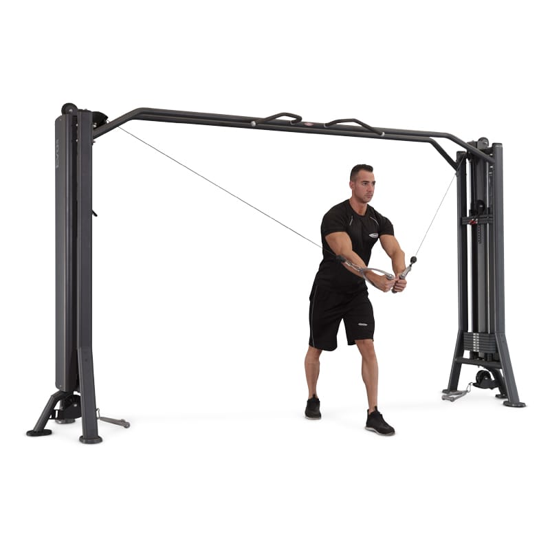 8 Workout Accessories for Beginners — Trending Us