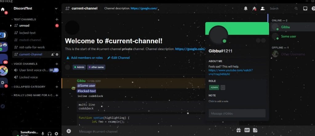 12 Trending & Better Discord Themes You Should Try Today — Trending Us