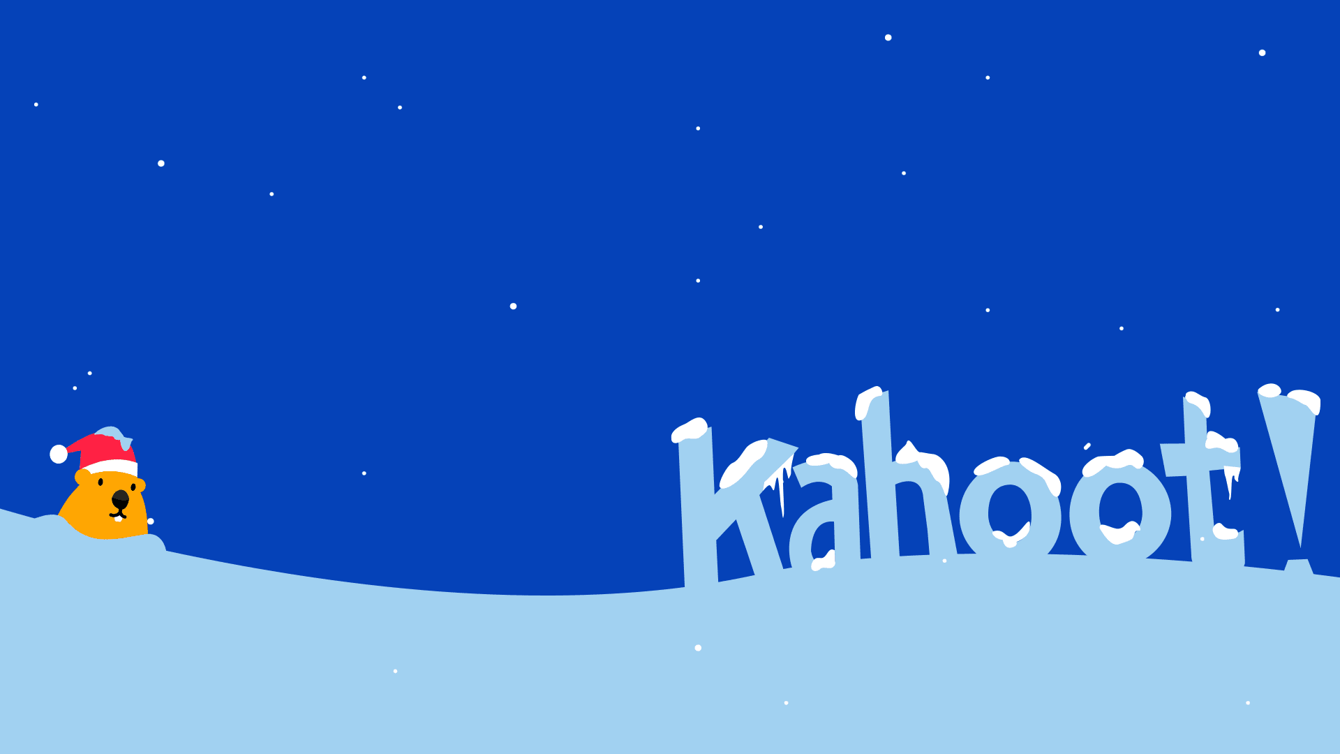 141 Trending Names For Kahoot To Make An Impressive Profile — Trending Us