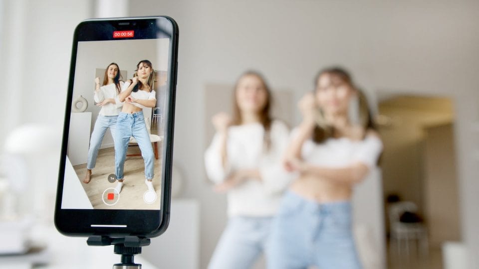 530+ Best Comments for Instagram Reels