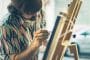 119+ Inspiring Comments for Painting and Drawing Skills — Trending Us
