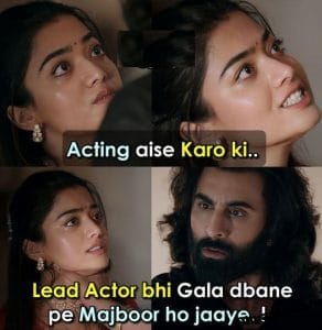 67+ Most Trending Memes in India in 2026 — Trending Us
