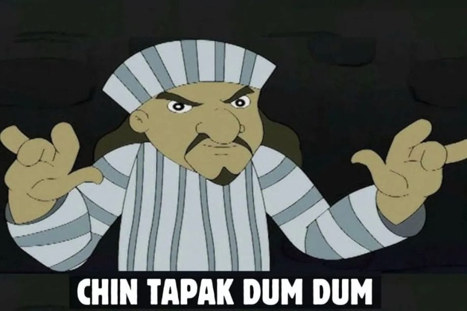 65+ Most Trending Memes in India in 2025 — Trending Us