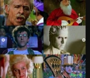 67+ Most Trending Memes in India in 2026 — Trending Us