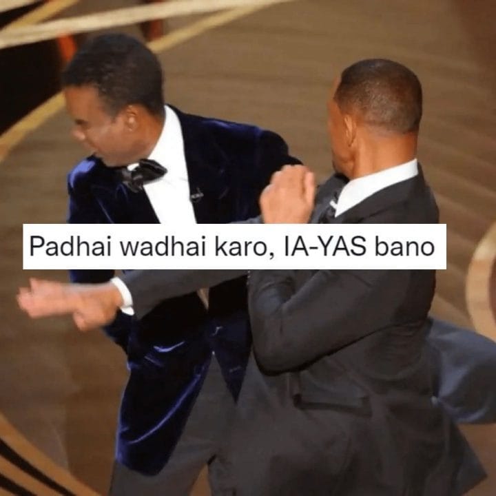 60 Most Trending Memes in India in 2024 — Trending Us 60 Most Trending Memes in India in 2024 — Trending Us